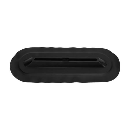 Fin Box, Surfboard Fin Box Easy Disassembly Simple Design Lightweight ...