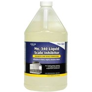 Nu-Calgon Cal Shield Coil Protectant, 1 Gallon - Walmart.com