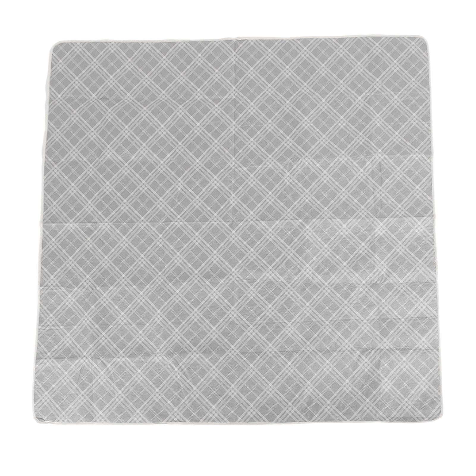 Click here for Gashomeca Reusable Dog Pee Pads washable Dog Pee P... prices