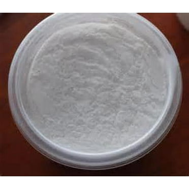 Great Value Double Acting Baking Powder, 8.1 oz - Walmart.com