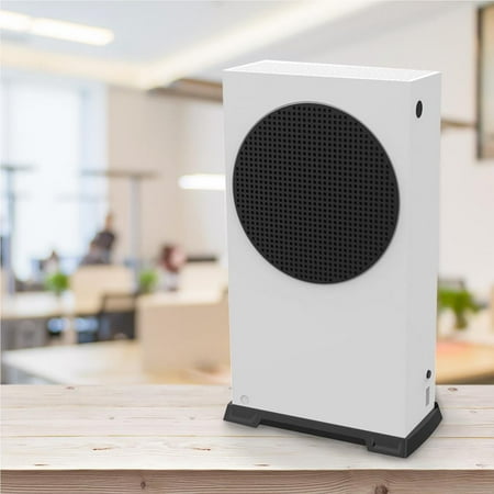 Simple Design Portable Upright Mainframe Base base customized office ...