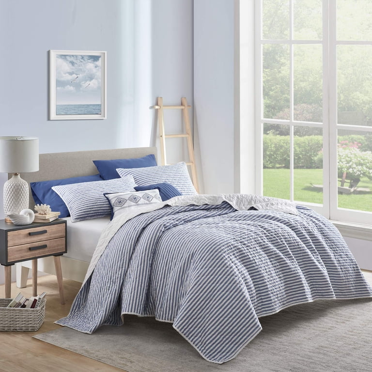 Modern Bedroom Quilts: Elevate Your Sleep with Timeless Comfort