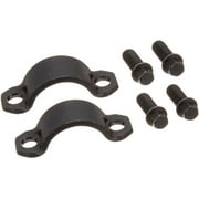 Ram 2500 Universal Joint Strap Kit
