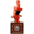 Minecraft Build-A-Mini Figure (Styles May Vary) - Walmart.com