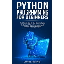 Python Programming for Beginners: Python Programming Language Tutorial ...
