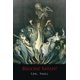 Begone Satan! a Soul-Stirring Account of Diabolical Possession ...