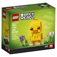 LEGO BrickHeadz 40350 Easter Chick (120 Pieces) - Walmart.com