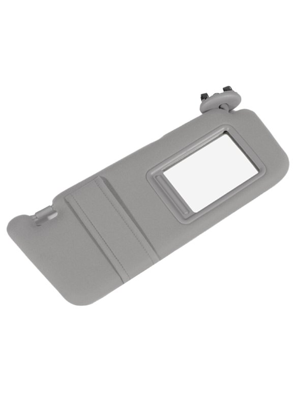 Car Sun Visors in Interior Parts & Accessories - Walmart.com