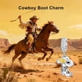 Animal Charm for Bracelets 925 Sterling Silver Animal Bead Charms for ...