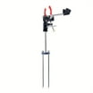 Attwood Adjustable Rod Holder with Combo Mount - Walmart.com