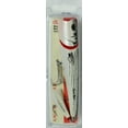 Creek Chub Knuckle Head Hard Baits 5" Baby Striper 1 1/2 oz. - Walmart.com