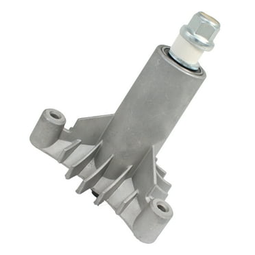 Husqvarna Spindle Assembly for Mower, Craftsman, Poulan, Weed Eater ...