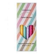 C'est Moi Visionary Makeup Crayon, Tangerine - Walmart.com