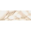 Fablon Marble Effect White Adhesive Film Set of 2 - Walmart.com