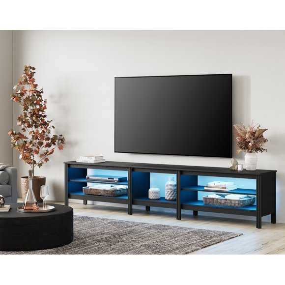 85 Inch Tv Stand