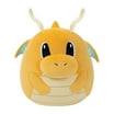 Pokemon Pikachu Giant 24 Inch Plush - Walmart.com