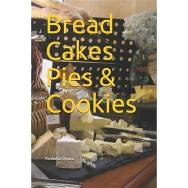 Tiny Bakes: Delicious Mini Cakes, Pies, Cookies, Brownies, and More ...