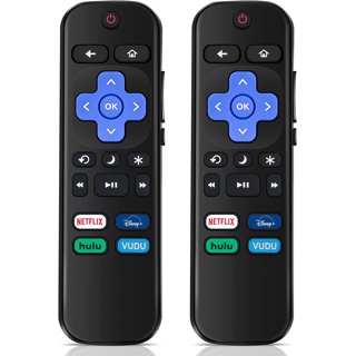 Excalibur Alarms RK62LORA RS170B 2 Way Remote Kit - Walmart.com