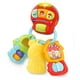 VTech Smart Sounds Baby Keys - Walmart.com