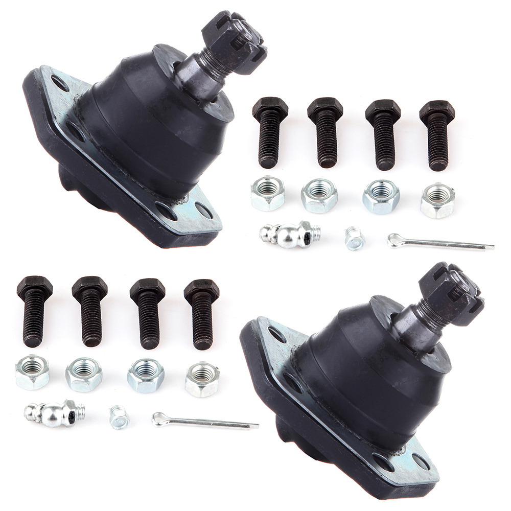 AUTOMUTO Replacement Parts Front Lower Ball Joint fit 1994-2004 for ...