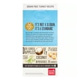 The Honest Kitchen Embark: Natural Human Grade Dehydrated Dog Food ...