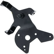 Genuine John Deere M110320 Fan - Walmart.com