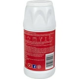 Brillo Cameo Aluminum & Stainless Steel Cleaner, 10oz, 2 Pack for ...