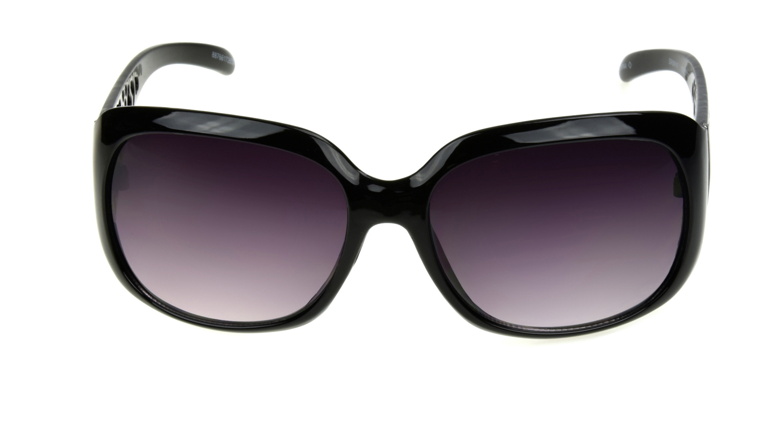 Foster Grant Black Square Sunglasses Ranking TOP19 Foster Grant Black Square Sunglasses Ranking TOP19