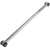 Maxpeedingrods Adjustable Rear Panhard Bar Track Rod for GM SUVs 2006 w ...
