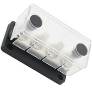 Genuine Frigidaire Terminal Block 5303935271 - Walmart.com