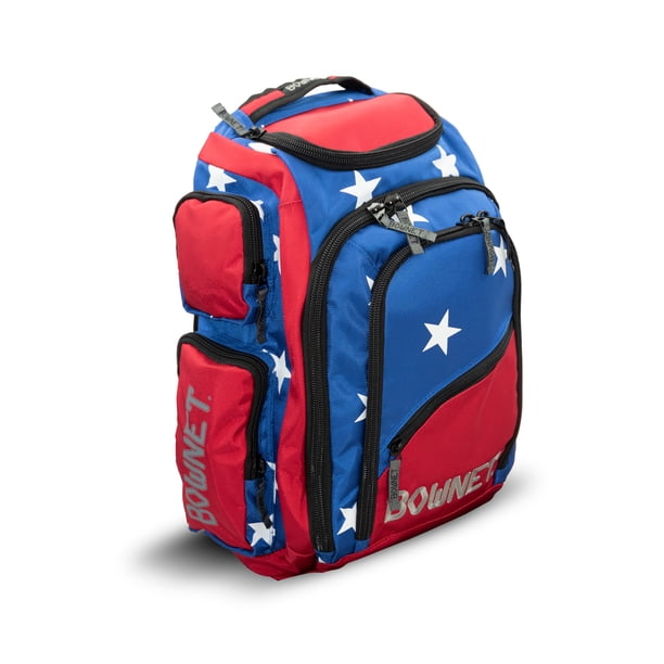 Bownet Bag