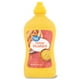Great Value Yellow Mustard, 20 oz Squeeze Bottle - Walmart.com