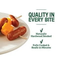 Hillshire Farm Lit'l Smokies Smoked Sausage Links, 28 oz - Walmart.com