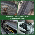8PCS Pick and Hook Set,Precision Automotive Hook Set,Car Auto Oil Seal ...