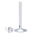 Extending Ceiling Projector Mount Projector Wall Mount Bracket Ceiling ...