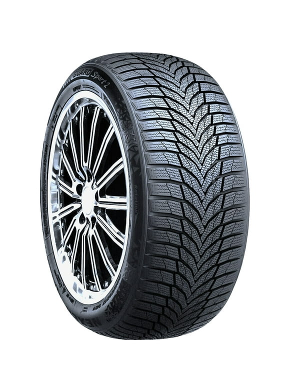 235/45R19 Tires in Shop by Size - Walmart.com