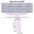 Bibifish Womens Athletic Shorts Solid Color Adjustable Elastic Waist ...