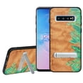 Labanema Samsung Galaxy S10 Plus Case, Samsung Galaxy S10 Plus Cover ...