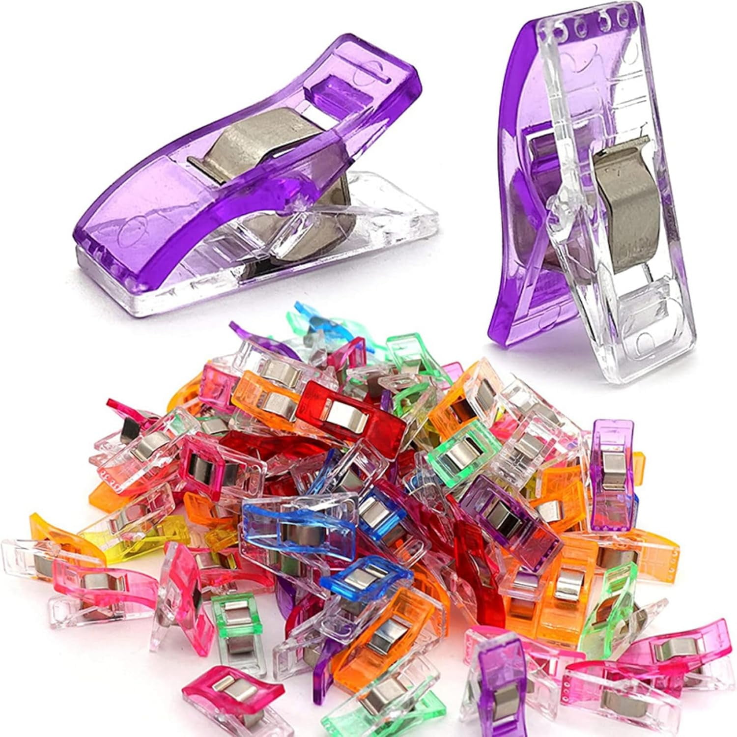 Click here for Unbranded Hugfegwe Sewing Notions，multipurpose Sew... prices