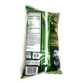 Lay's Messi Limited Edition Crispy Taco Flavored Potato Chips 7.75oz ...