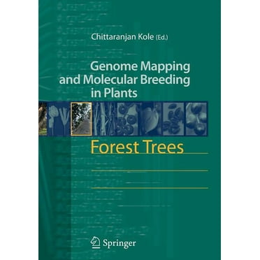 Quantitative Traits Breeding for Multifunctional Grasslands and Turf ...