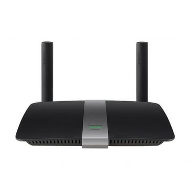 Straight Talk Home Internet Router, White - Prepaid - Walmart.com