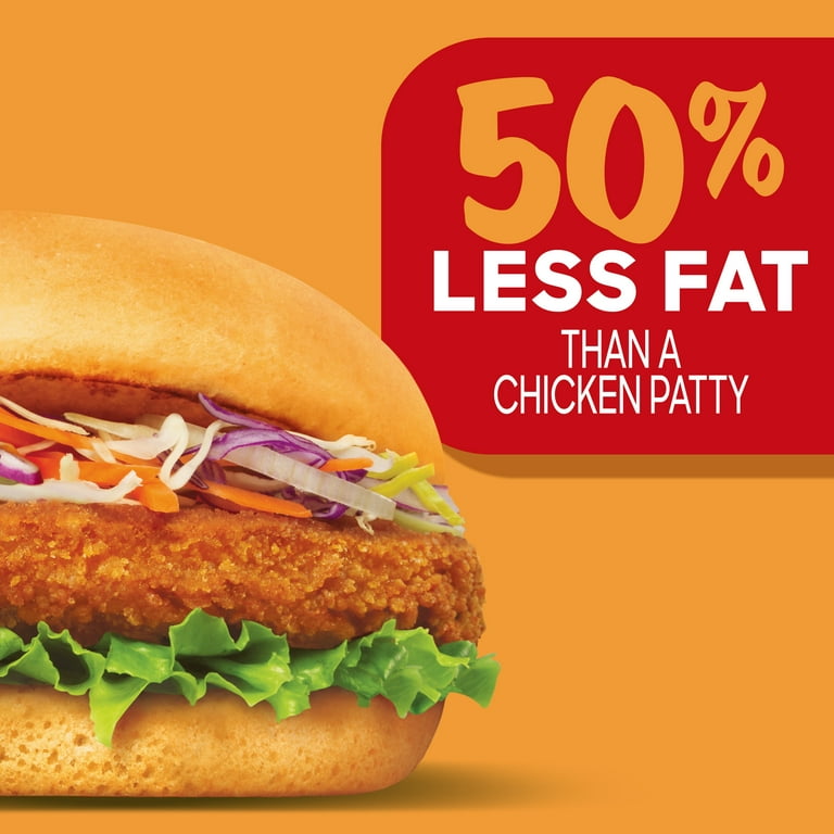 Team – 10X Properties