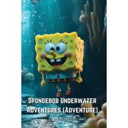 Candy Maniac (Paperback) - Walmart.com