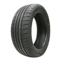 GT Radial MaxClimate All Season 225/55R18 98V Passenger Tire - Walmart.com