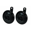 Hella Supertone Twin Disc Horn Box Set 350/415HZ (M26S) SPL / 922000991 ...