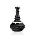 Armaf Checkmate King EDP Spray, 3.4 oz, Men Fragrances, Captivating ...