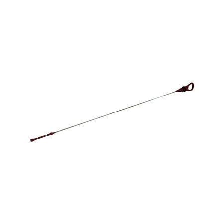 Transmission Fluid Dipstick 11437505490 Fit Dipstick Automatic Repair ...