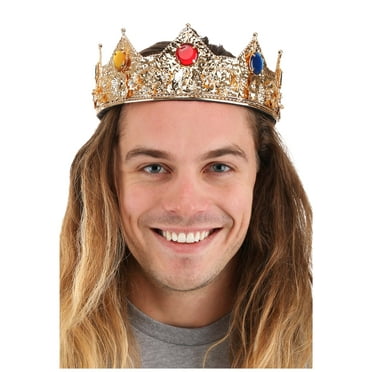 REGAL KING CROWN - Walmart.com