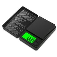 Taylor 3817 Compact Digital Kitchen Scale - Walmart.com